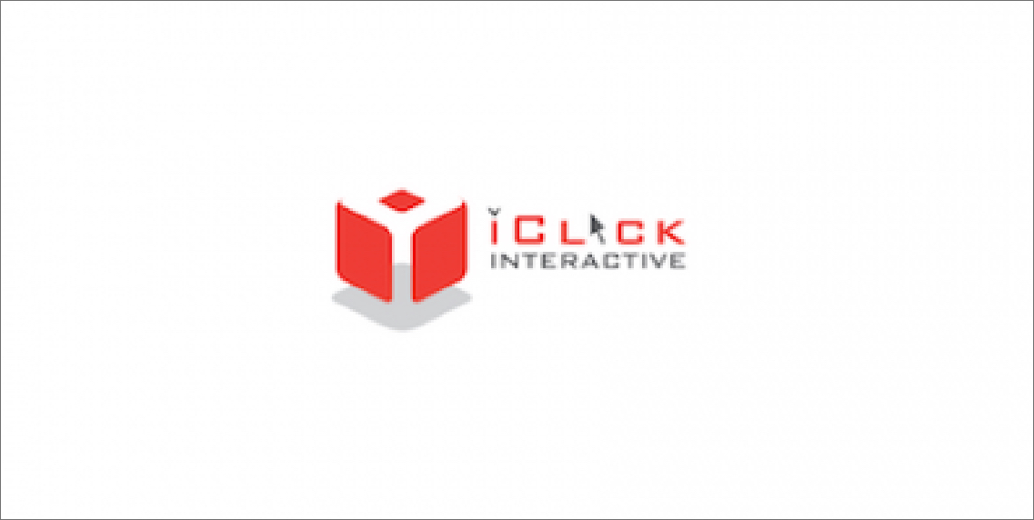 iClick Interactive