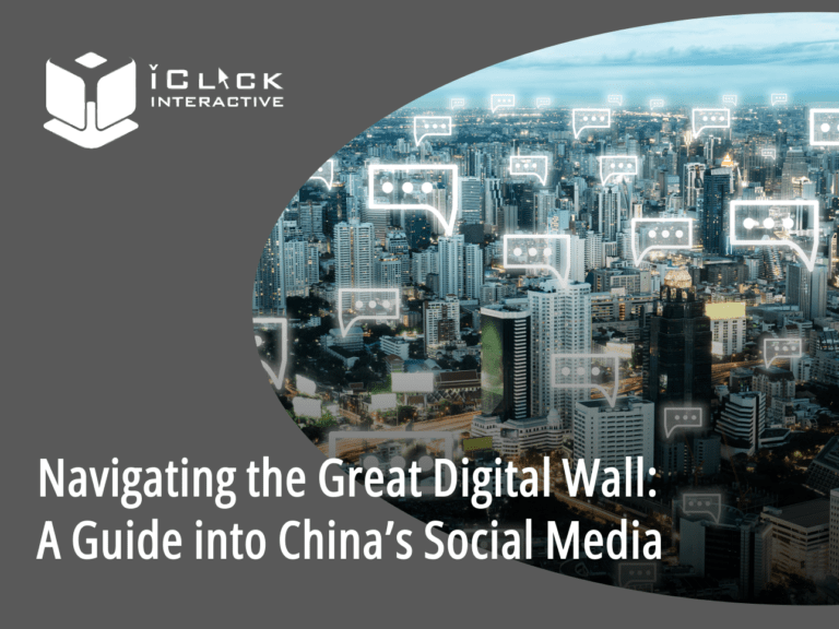 China Social Media 2026: Popular Platforms & Winning Strategies ...